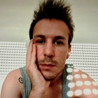 POEM “One Morning” – NEEDLEWRITER